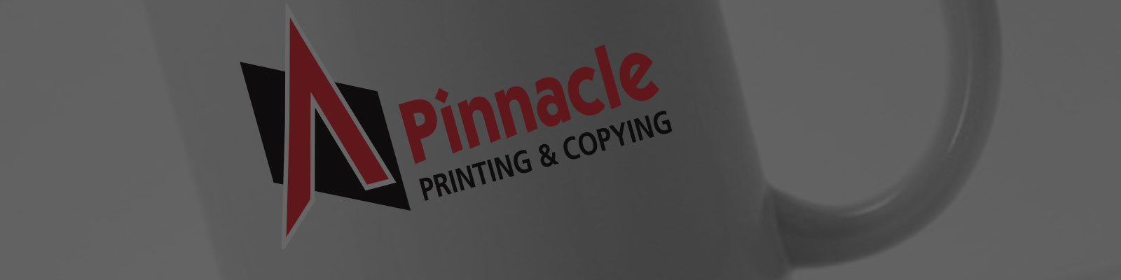 Promotional Products Marketing | Pinnacle Printing & Copying
